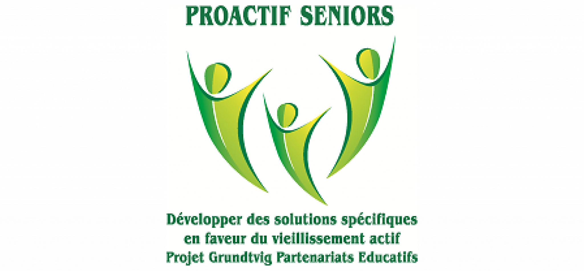 Projekt: PROACTIF SENIORS – KIST Consult
